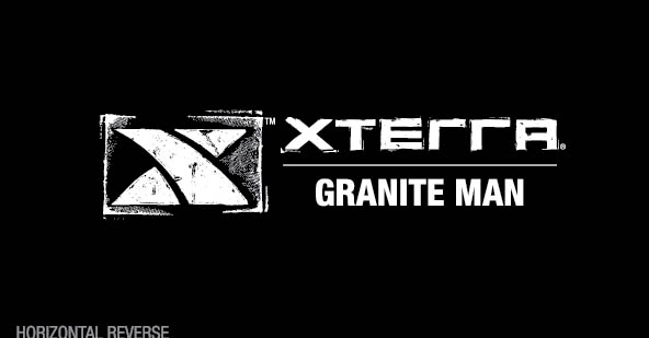 Race Preview: 2016 Granite Man - Run Oregon